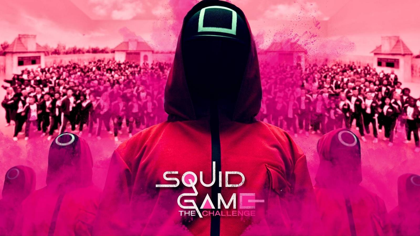 Two Players Threaten To Sue Netflix Over Alleged Injuries From Squid ...