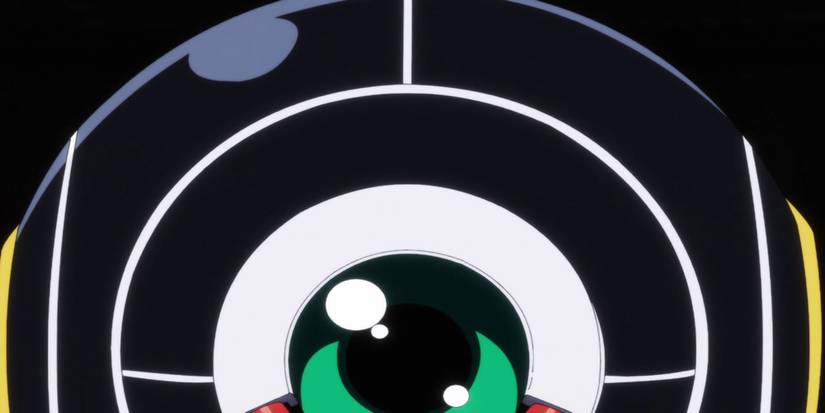 Undead Unluck: Every Union Member & Their Abilities Explained