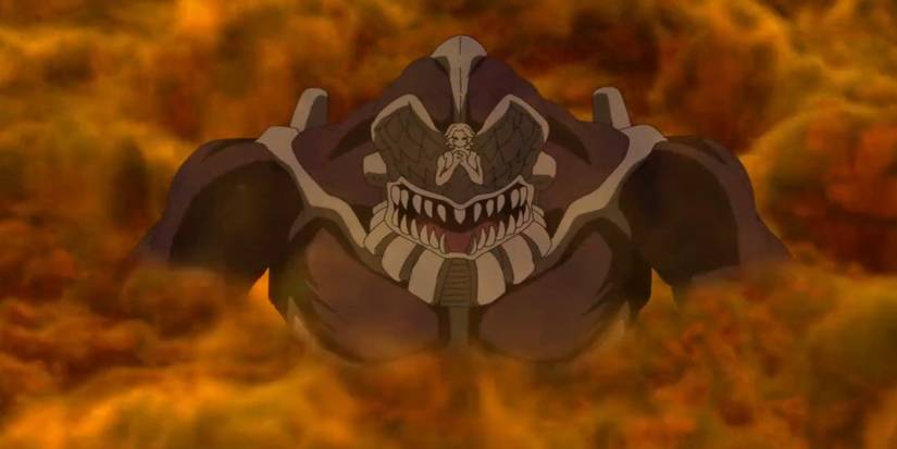 Undead Unluck Episode 7 Release Date & Time
