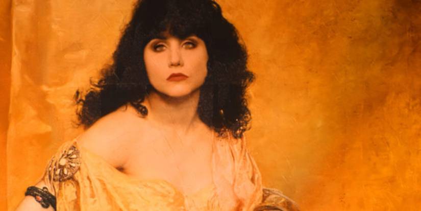 What We Do In The Shadows Season 6: Everything You Need To Know