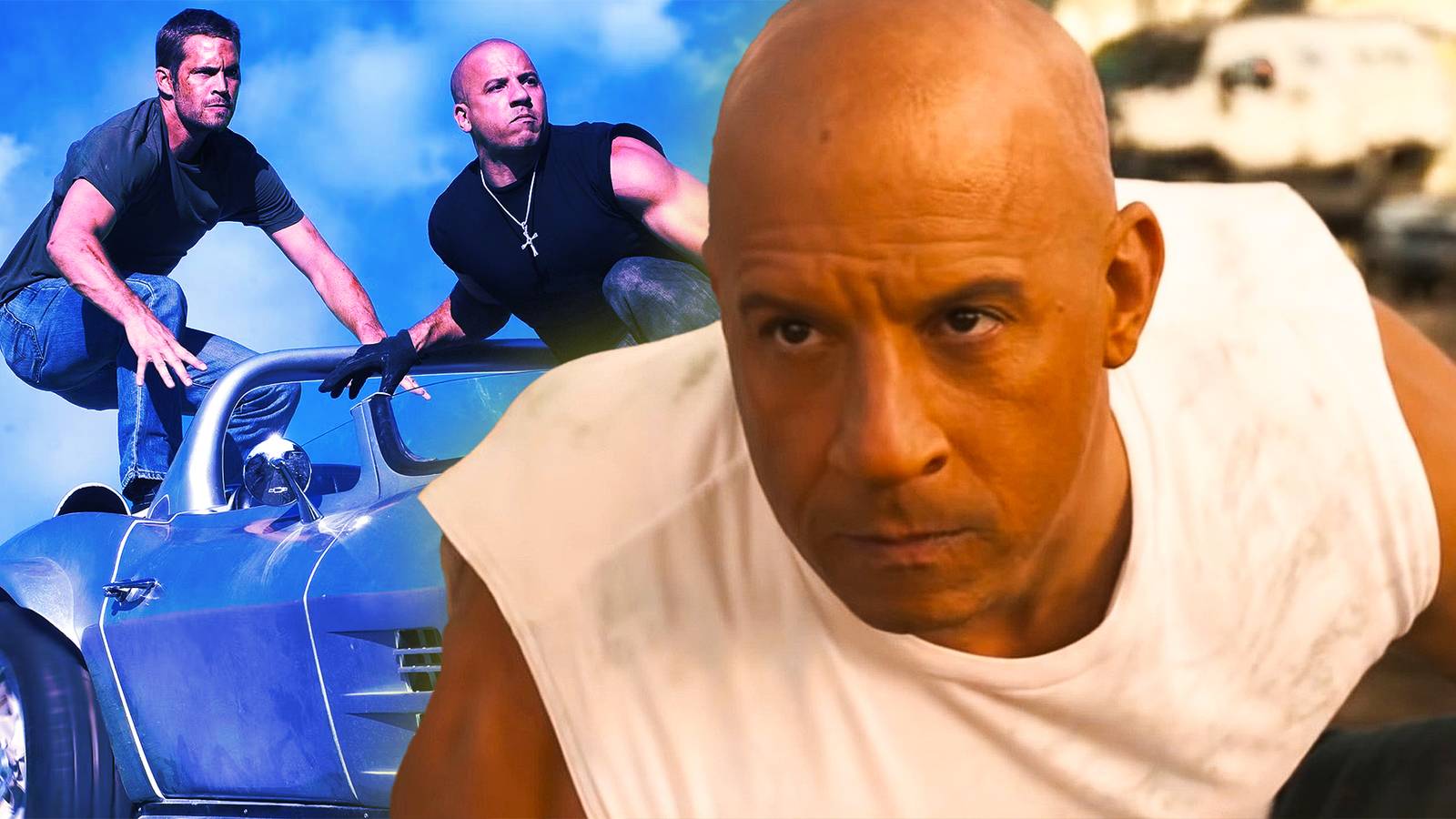 Fast & Furious’ Upcoming Movies Confirm A 6-Year-Old Lie About Dominic ...