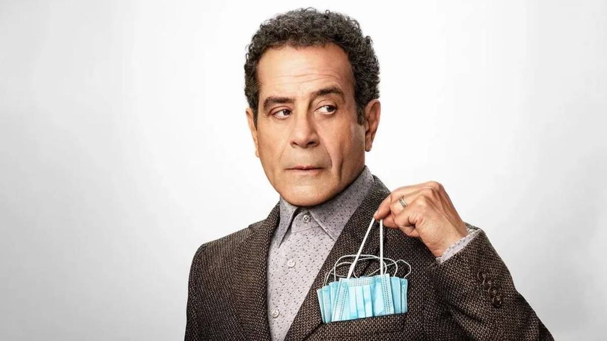 Monk’s Reunion Movie Is Already Setting Up A Sequel (Despite Being His ...