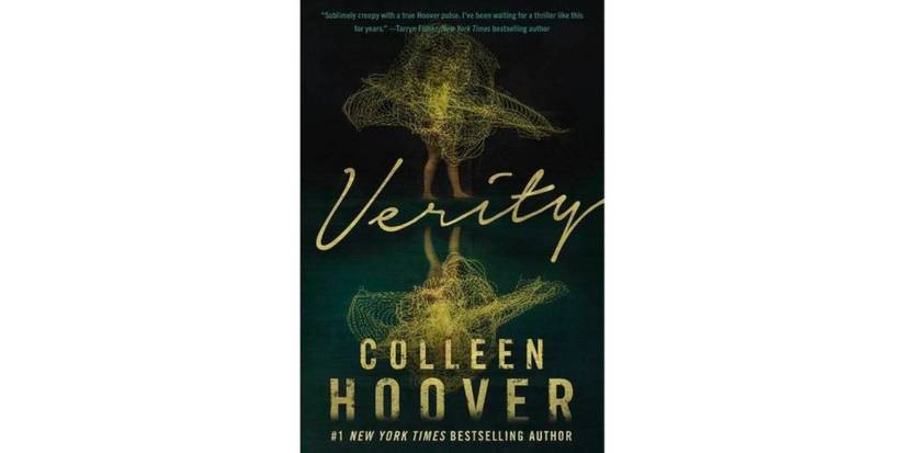 10 Books With Cult BookTok Followings That Should Be Made Into TV Series