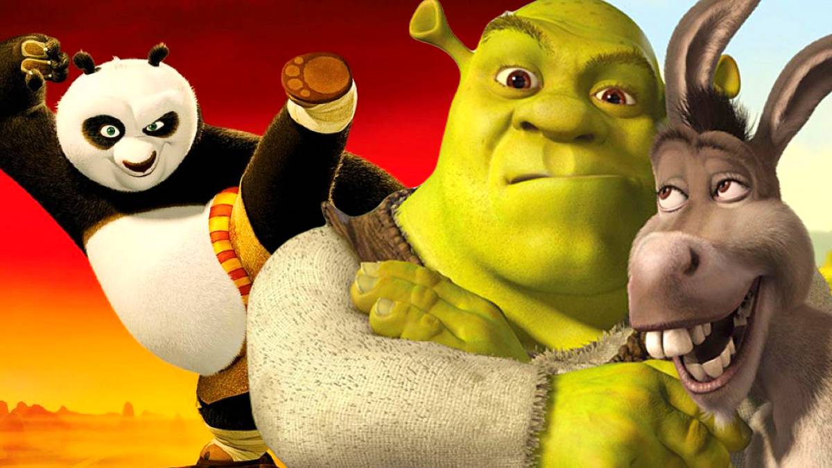 10 Upcoming Animated Movie Sequels We're Most Excited For