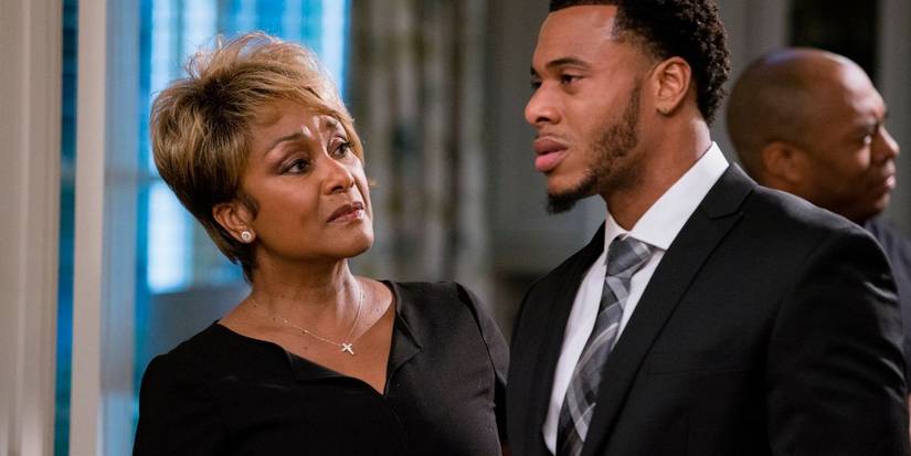 Madea Family Tree From All 13 Movies Explained