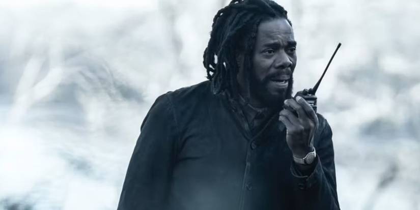 14 Fear The Walking Dead Characters Who Can Return In Future Shows