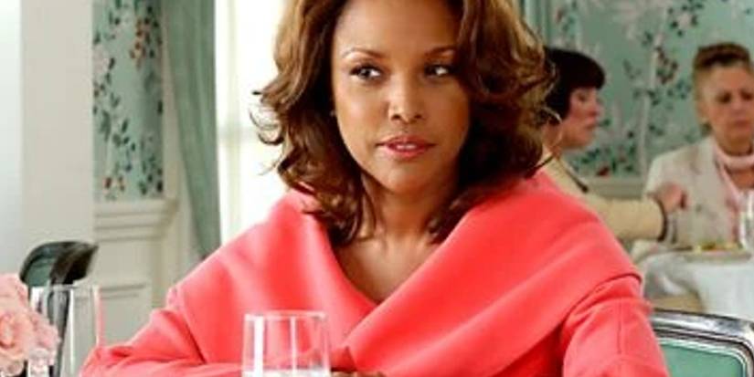 Madea Family Tree From All 13 Movies Explained