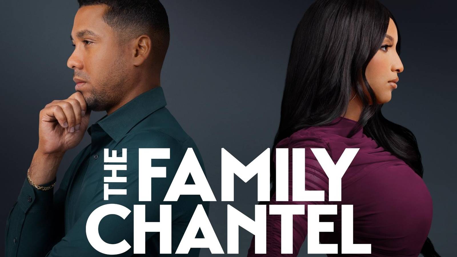 The Family Chantel Season 5: Release Date, Cast, Trailer, & Everything ...