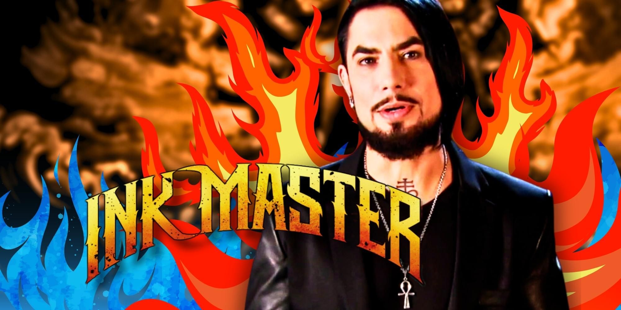 5 Ink Master Winners Who Deserved It (& 5 Who Didn't)