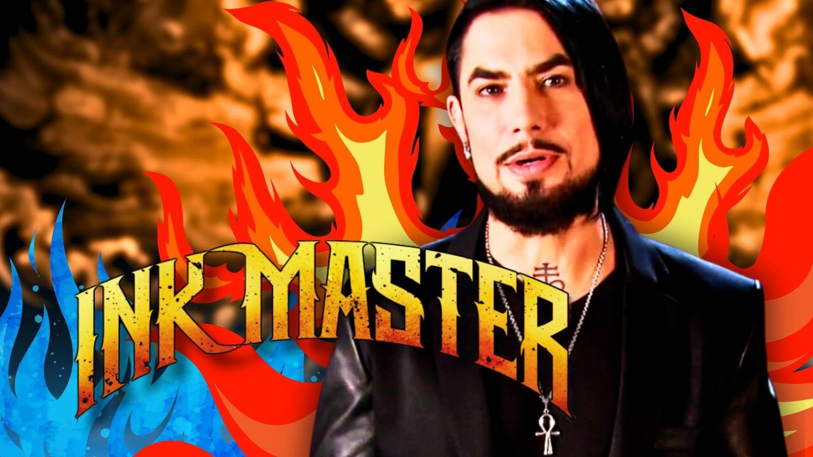 5 Ink Master Winners Who Deserved It (& 5 Who Didn't)