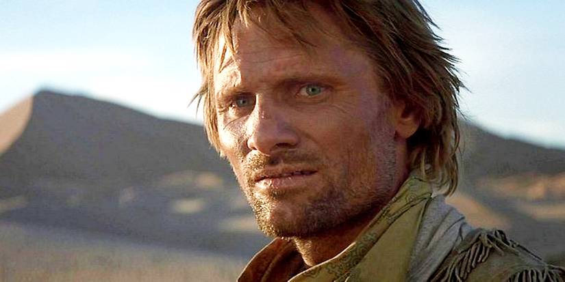 10 Great Western Movies About Real-Life Cowboys & Outlaws