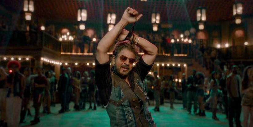 Tollywood Vs. Bollywood - What Is The Difference? Everything You Need ...
