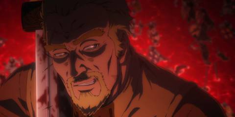 Vinland Saga Summary, Trailer, Season List, Cast, Where to Watch and More