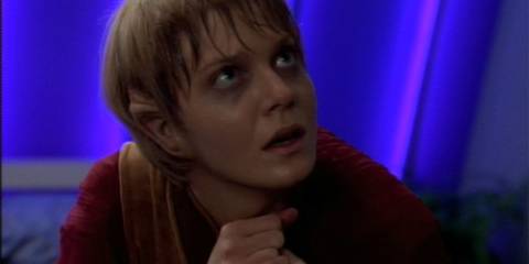Star Trek: Voyager Summary, Trailer, Season List, Cast, Where to Watch ...