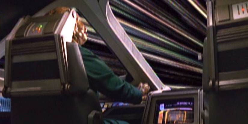8 Star Trek Warp Drives (& Which Is The Fastest)