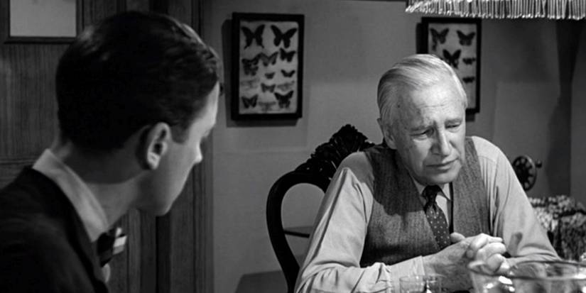 It's A Wonderful Life's Bailey Family Tree Explained