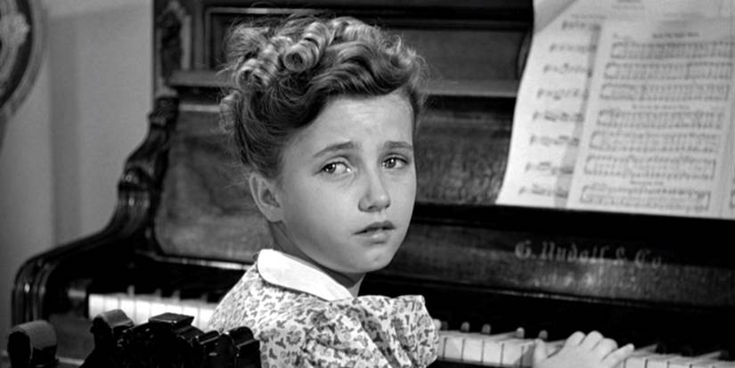 It's A Wonderful Life's Bailey Family Tree Explained