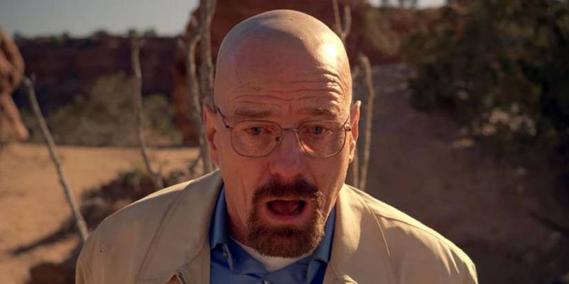 10 TV Shows That Shocked You Over & Over With Incredible Plot Twists