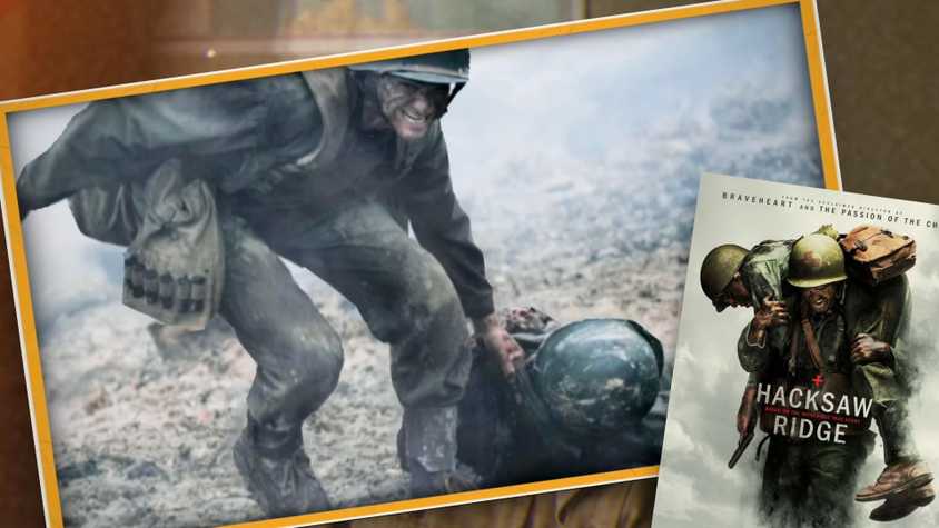 Unbroken True Story: The Real Louie Zamperini & WW2 POWs Explained