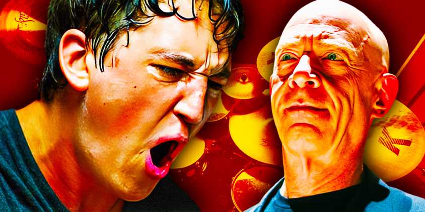 Whiplash Soundtrack Guide: The Jazz Songs & Styles Explained