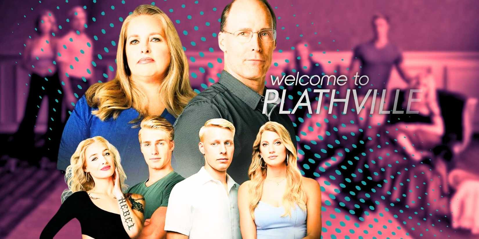 Welcome To Plathville: Will Hosanna Plath Join The Cast In Season 7?