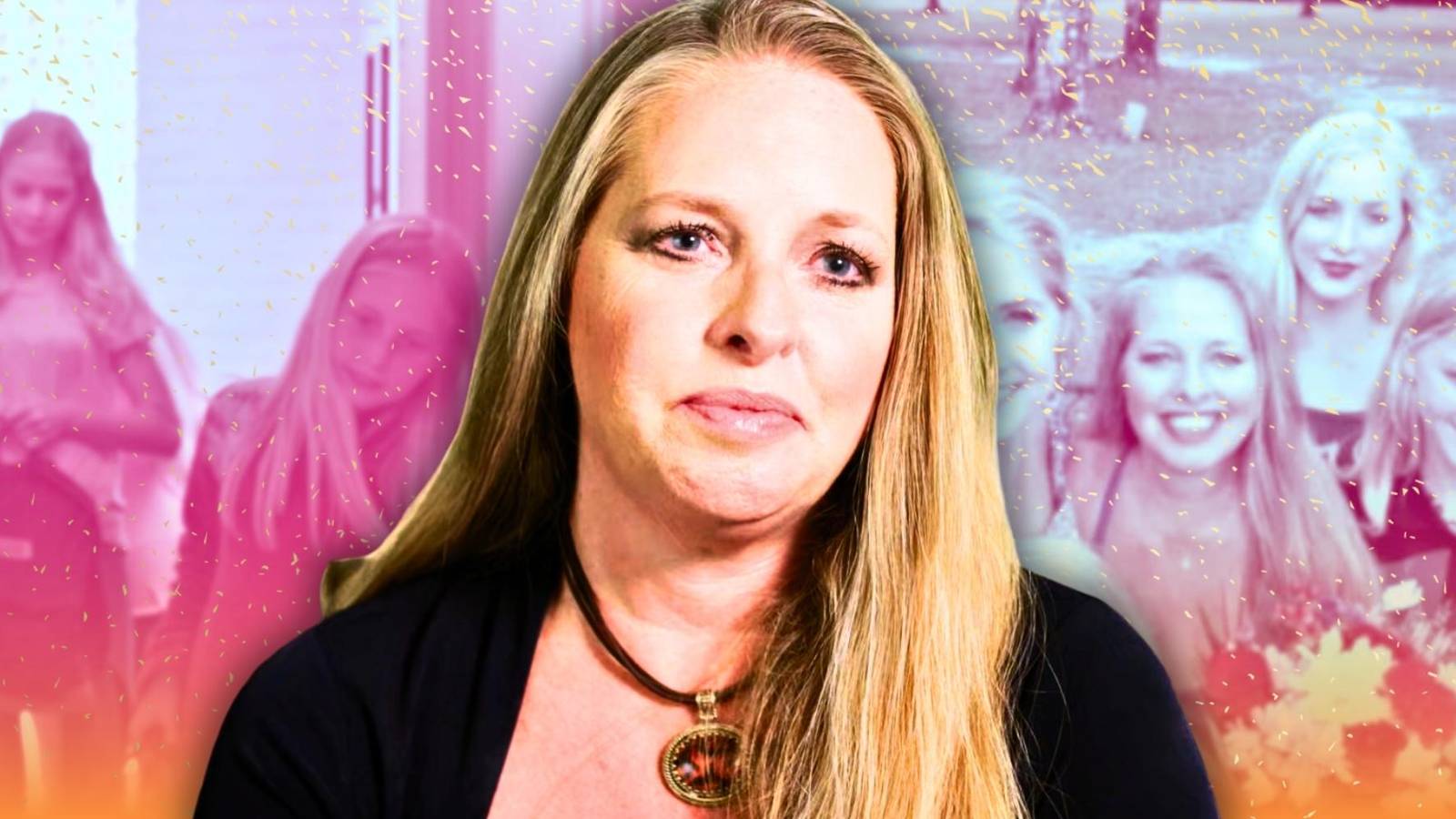 How To Watch Welcome to Plathville Season 6 & When It Premieres (SPOILERS)