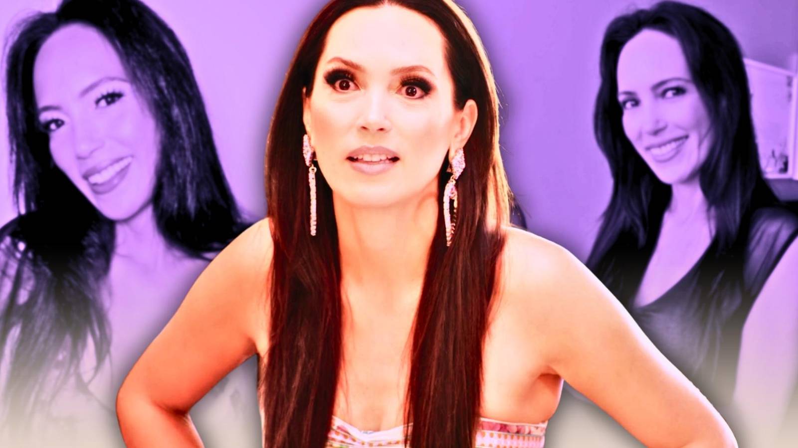 What Happened To Davina Potratz After Selling Sunset Season 5?