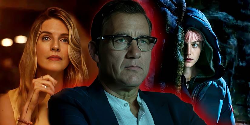 A Murder At The End Of The World Episode 4 Recap: 8 Biggest Reveals