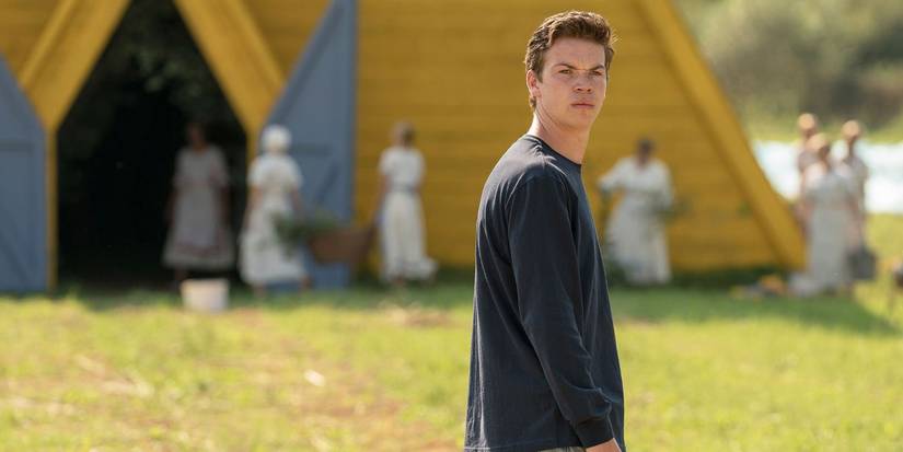 Every Difference Between The Midsommar Director's Cut & The Theatrical ...