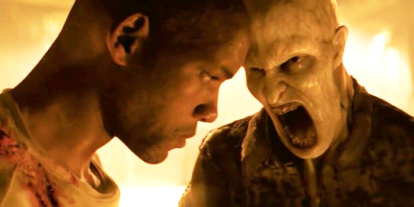 I Am Legend 2: Confirmation, Cast, Story & Everything We Know