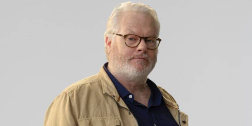 NCIS Sydney Season 2: Everything You Need To Know