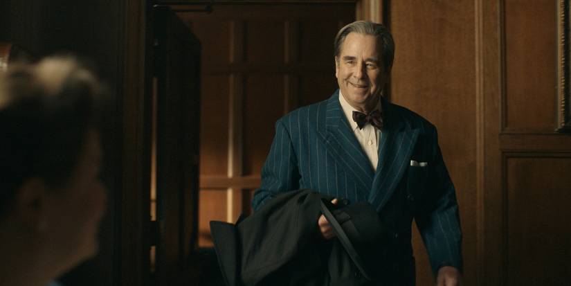 Lessons In Chemistry Episode 7 Recap: Calvin's Backstory & Other Major ...