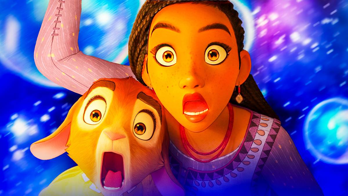 Wish Ending Explained