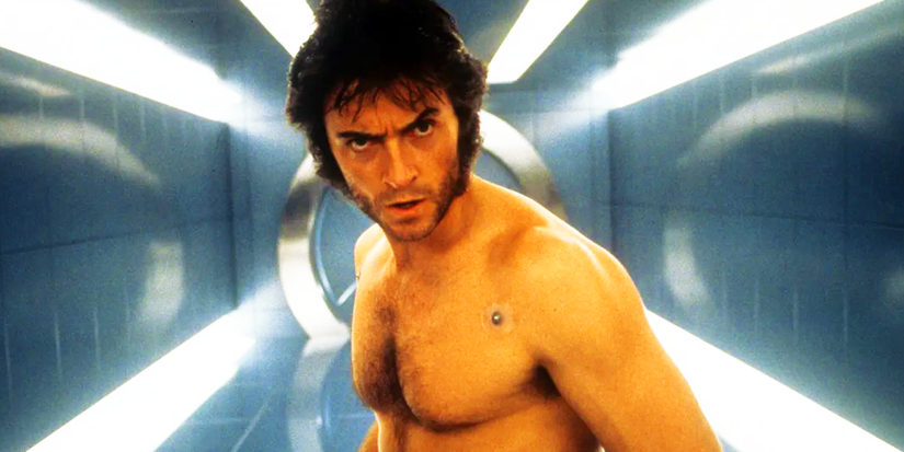 10 Lessons The MCU’s X-Men Needs To Learn From The Original Trilogy