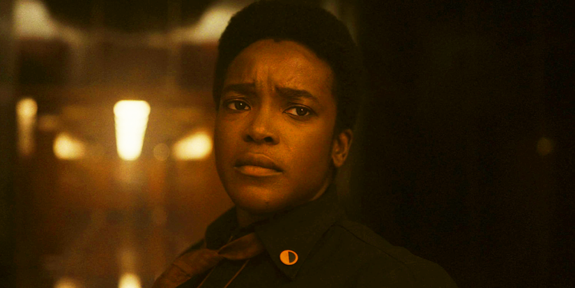 10 Perfect MCU Spinoffs To Continue Marvel’s Loki Series