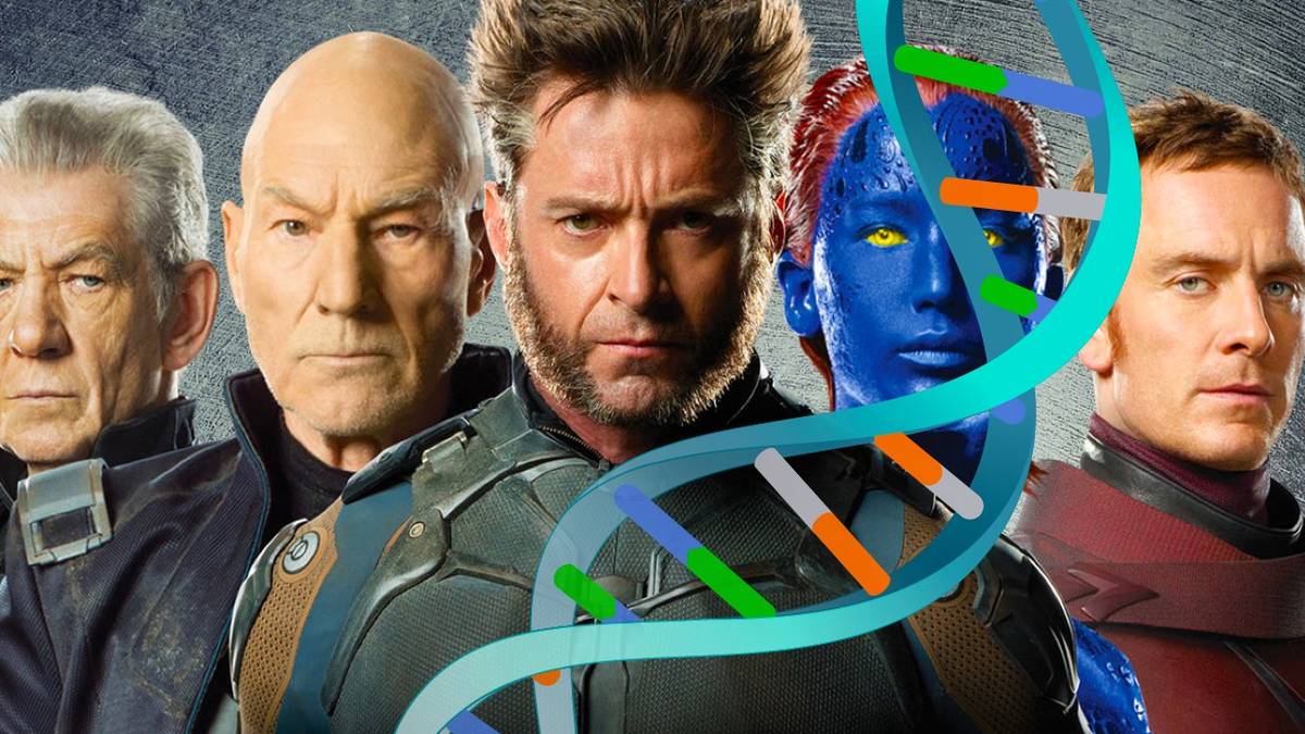 The MCU's First Mutants Mention Almost Didn't Make The Cut