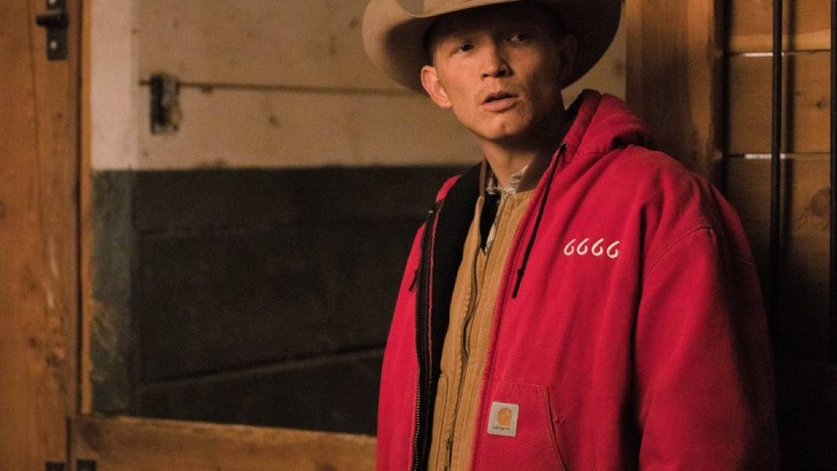 Yellowstone's 6666 Show Is What No Other Spinoff Has Dared To Do Yet