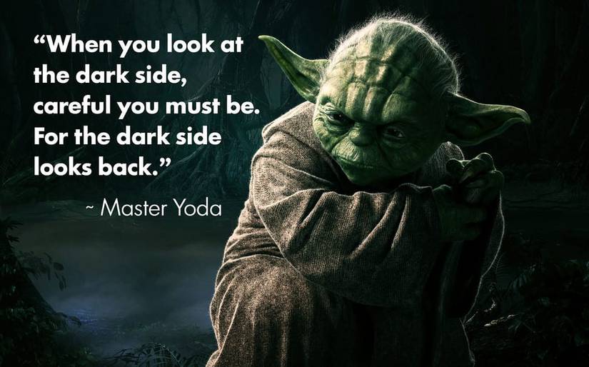 15 Best Yoda Memes That Prove His Jedi Wisdom