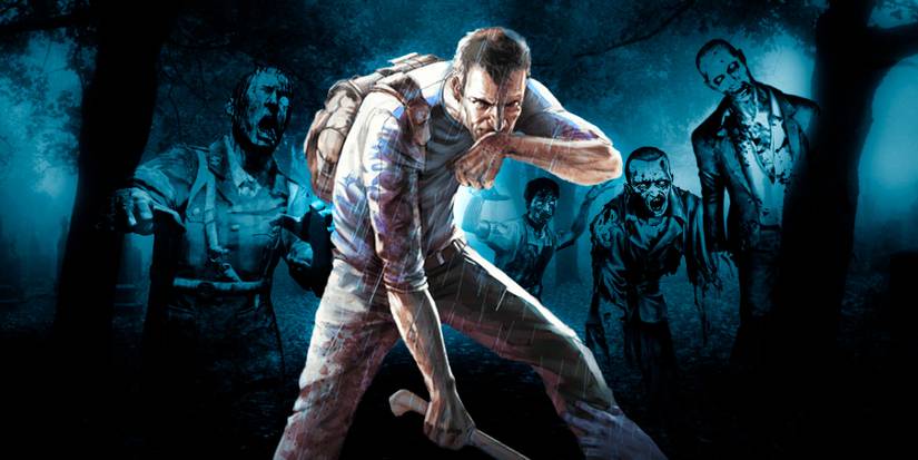 10 Best Survival Games To Play Right Now, Ranked