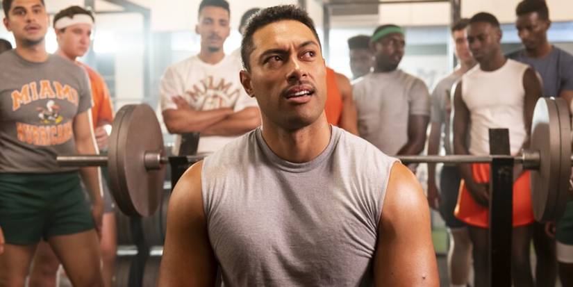 Recasting Dominic Toretto's Family For A Fast & Furious Prequel: 10 ...