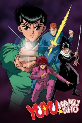 10 Best Shonen Anime Power Systems That Greatly Improved Their Series