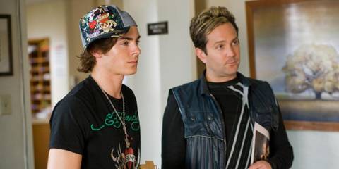 17 Again Summary, Trailer, Cast, Where to Watch and More