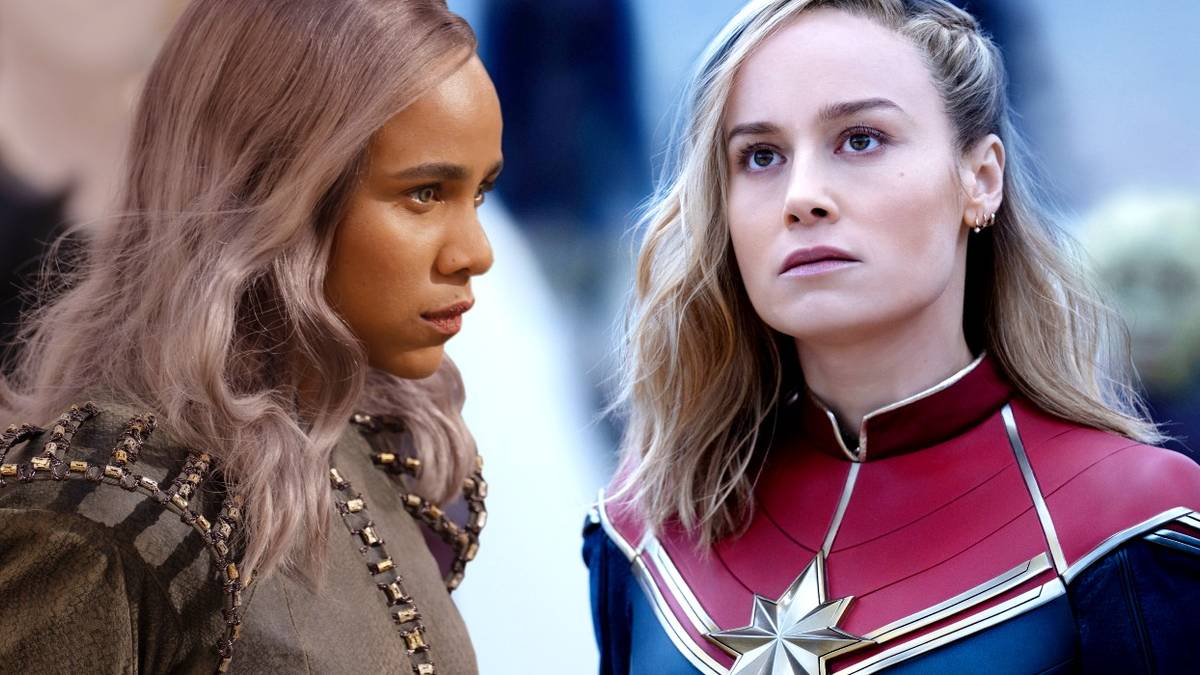 The MCU Just Repeated A Major Villain Mistake, 9 Years Later