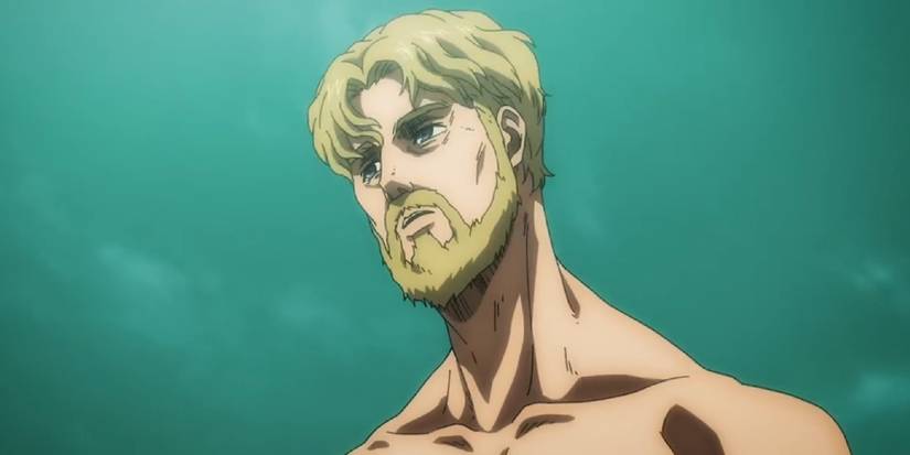 Who Lives & Dies in Attack on Titan's Last Episode