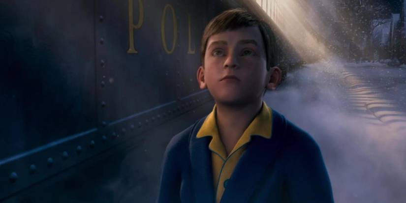 The Polar Express 2: Will It Happen? Everything We Know