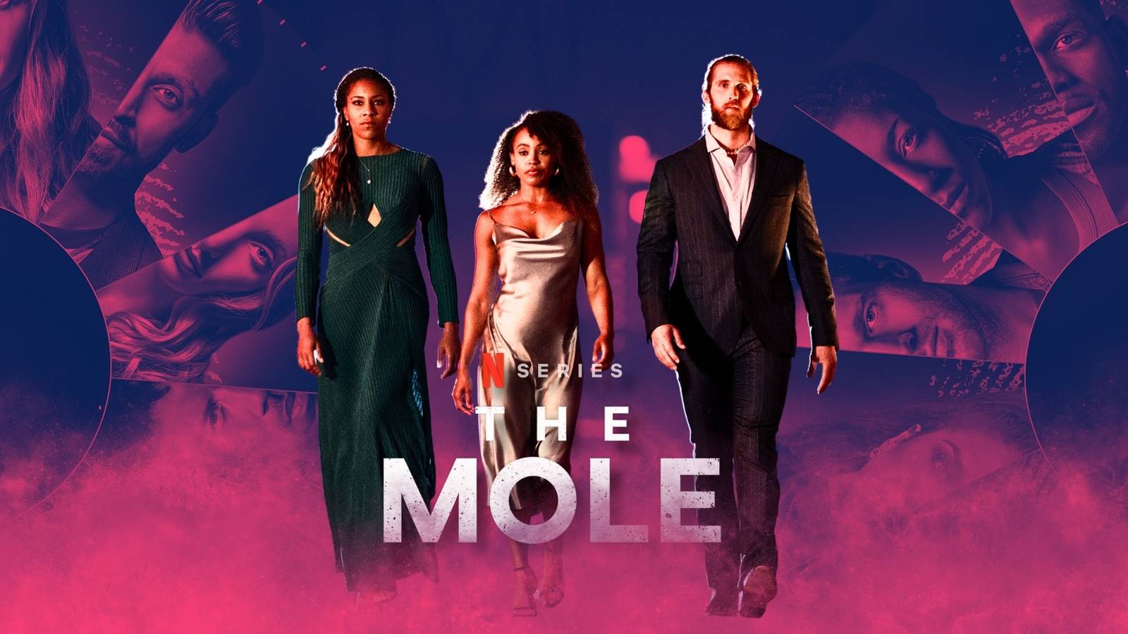 10 Best Reality TV Shows To Watch Next If You Love Netflix's The Mole