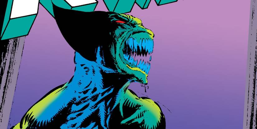 10 Gamechanging Wolverine Moments From His Early X-Men Comics