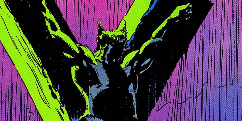 10 Gamechanging Wolverine Moments From His Early X-Men Comics