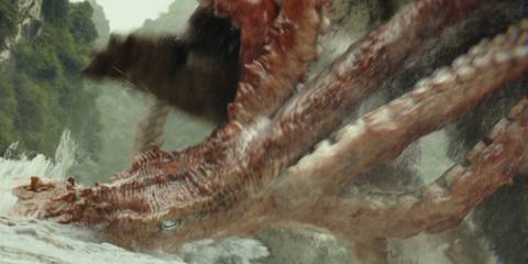 Kong: Skull Island Summary, Trailer, Cast, Where to Watch and More