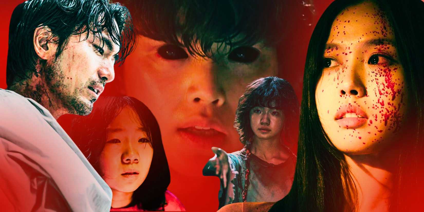 Sweet Home’s Most Controversial Decision Makes Way More Sense After ...